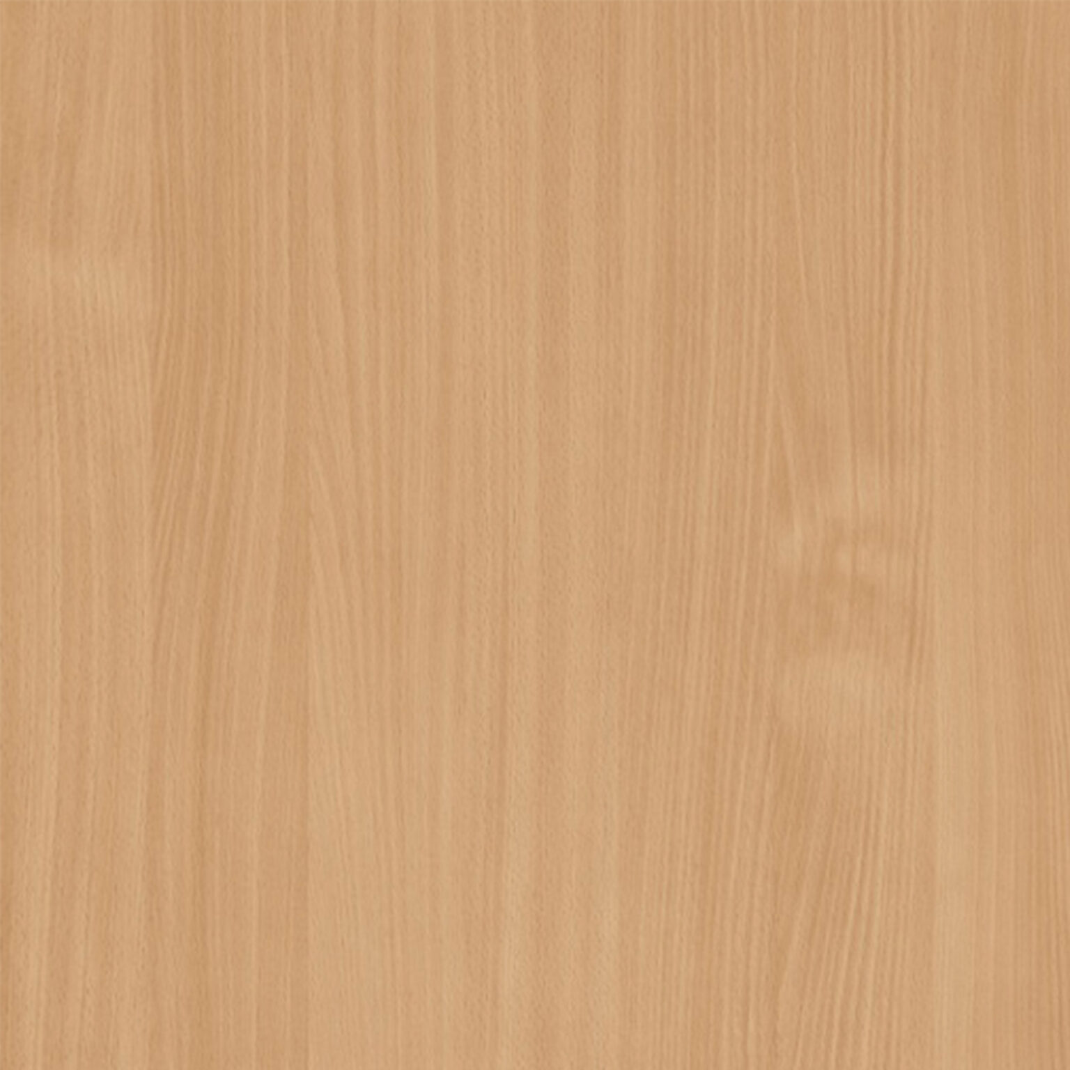 Light Beech - D391 OW - cuisina9.fr