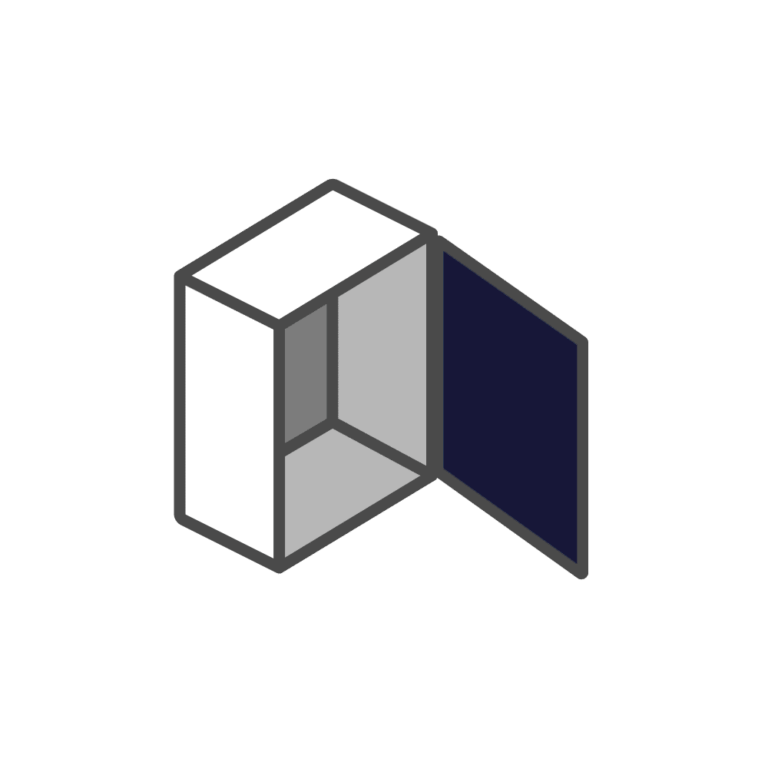 Cuisina9 : Configurez en ligne votre cuisine sur mesure